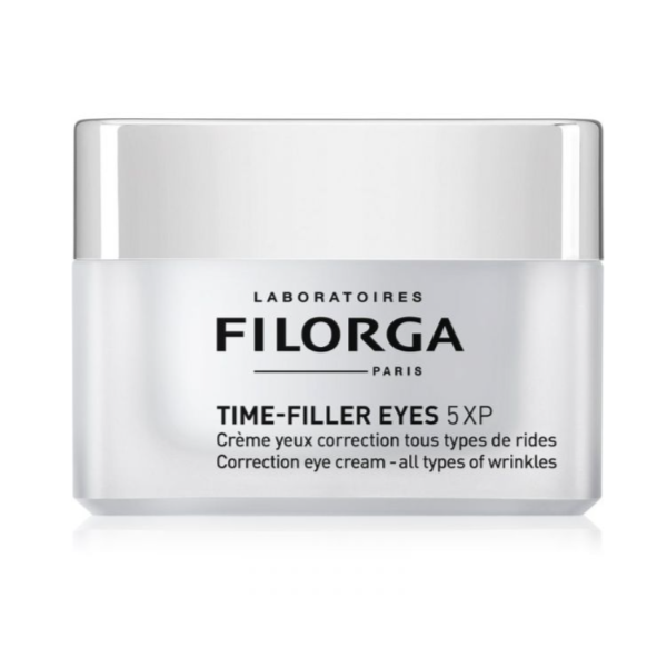 Productos Dermatológicos | Farmacia Dermatológica | CityDerm