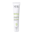 SVR SEBIACLEAR ACTIVE GEL 40ML | CityDerm