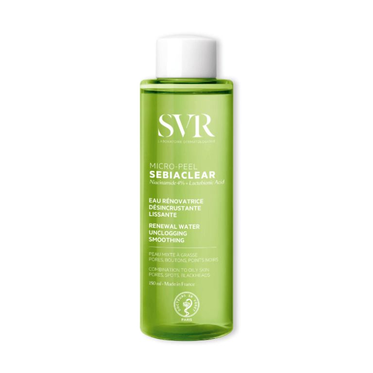 MicroPal-CM Gel 0.1% GLENMARK - City Derm