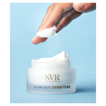 Productos dermatológicos SVR | CityDerm