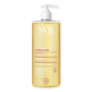 Productos dermatológicos SVR | CityDerm
