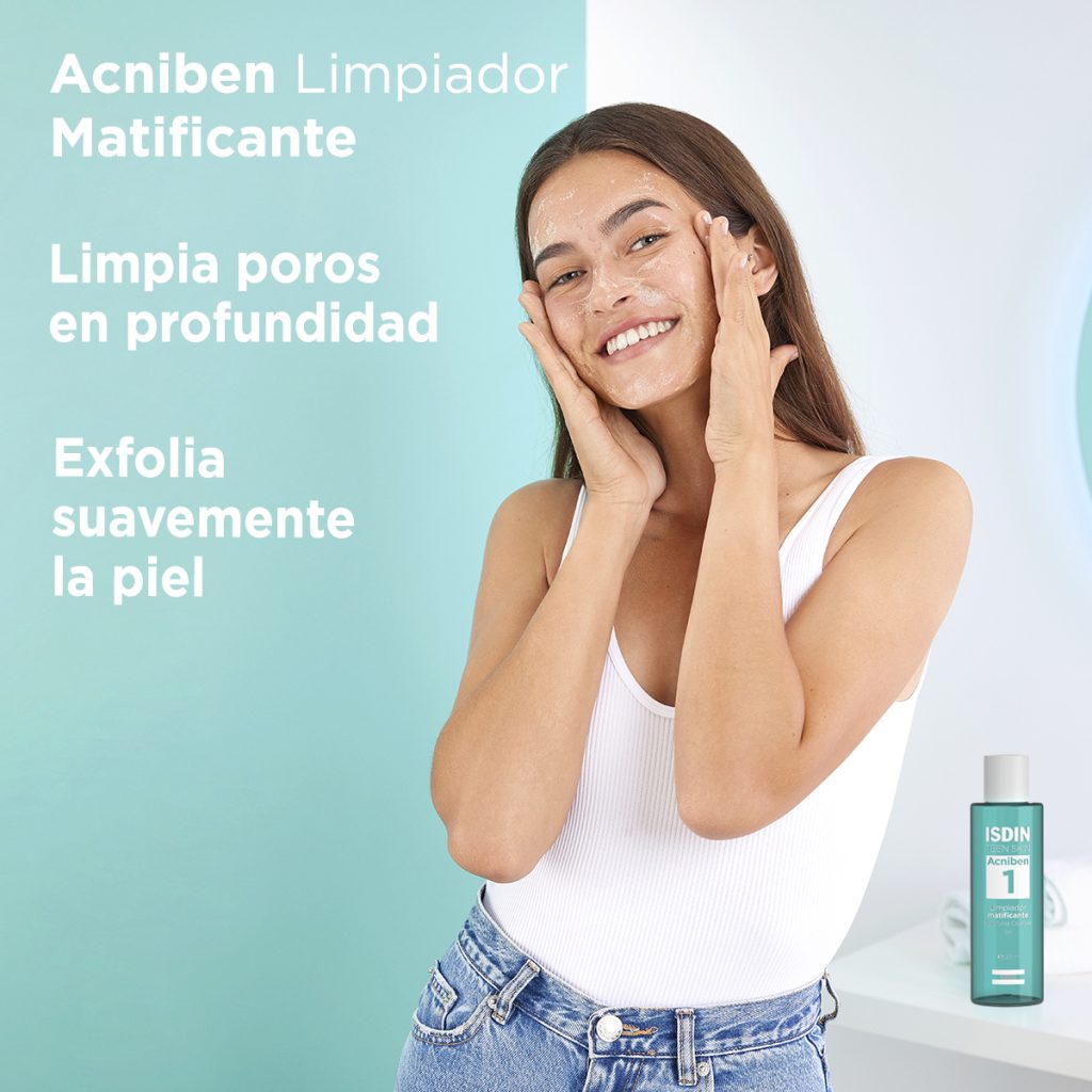 Neotrex 20mg - City Derm