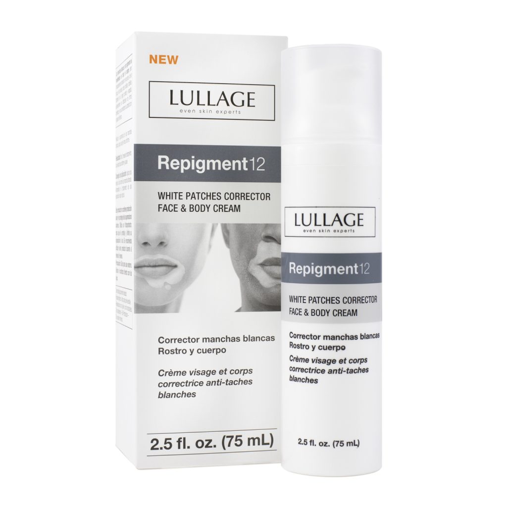 Farmacia Dermatológica | Productos dermatológicos | CityDerm