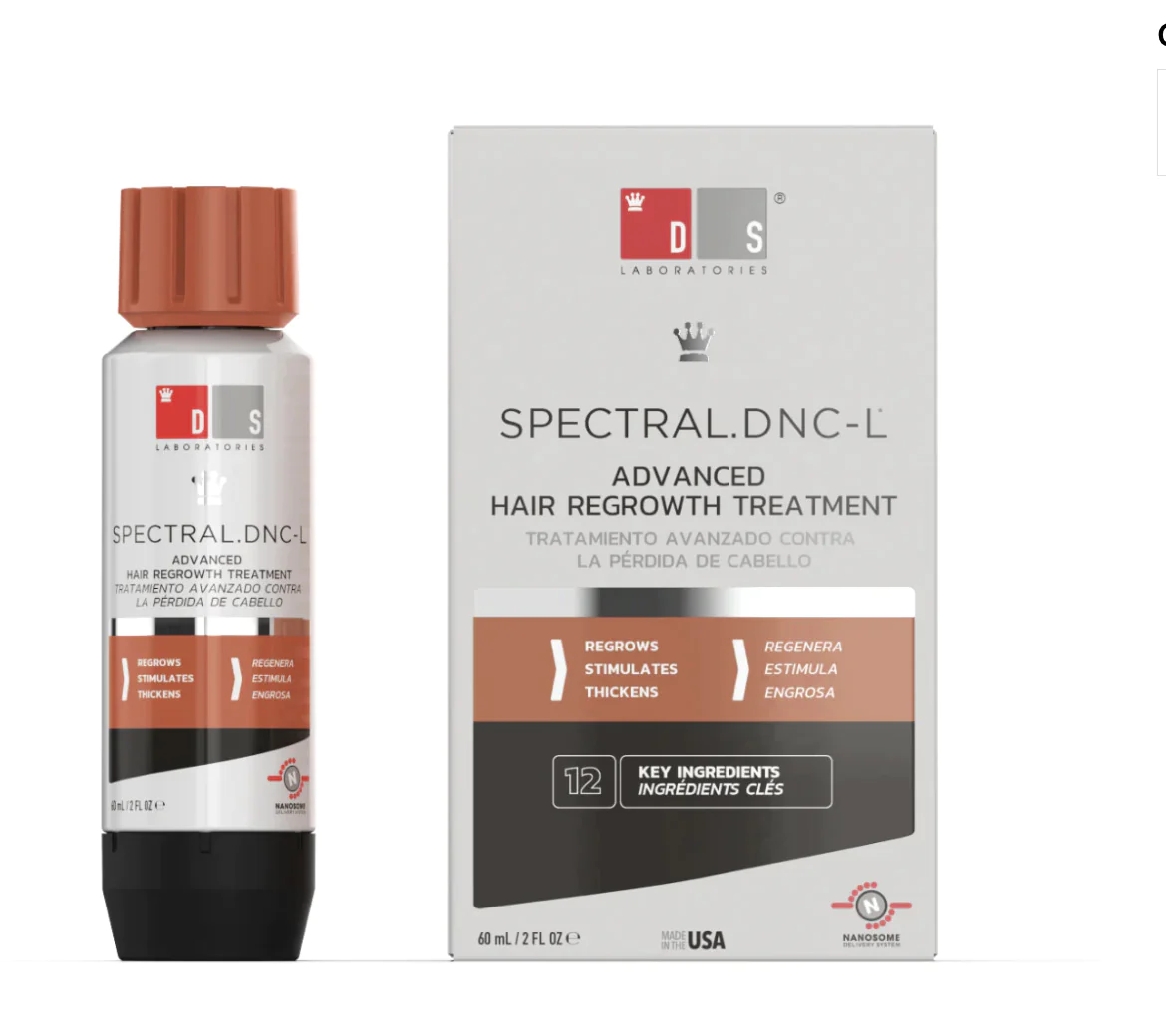 DS archivos - City Derm