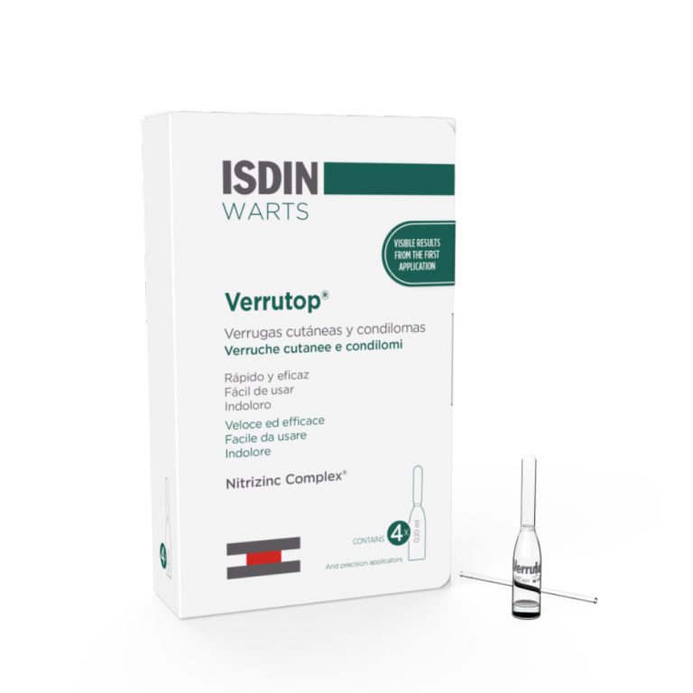 Rivecor Solución 10ml DERMIX - City Derm