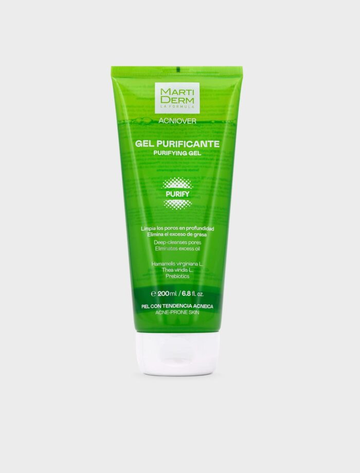 Neotrex 10mg - City Derm